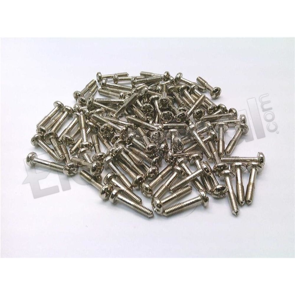 Pentair 21101-101 Screw Machine Part