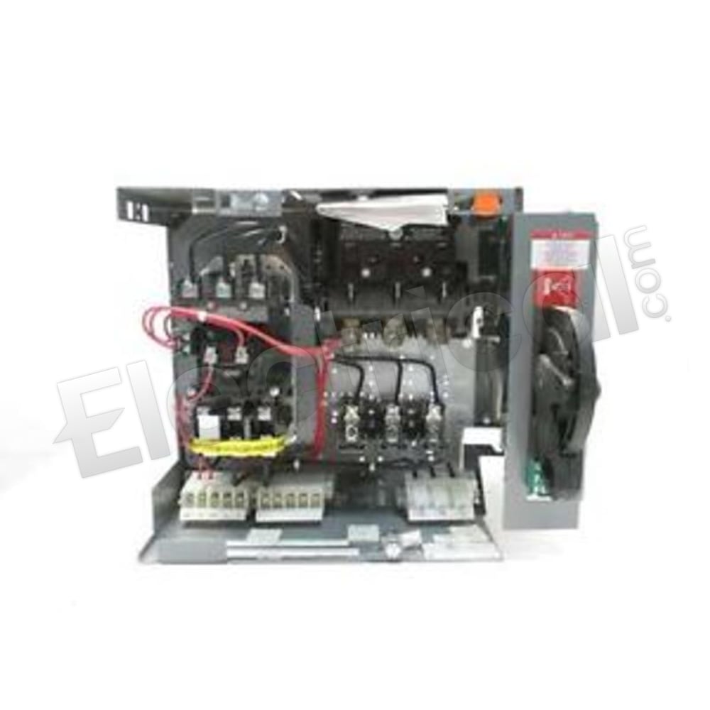 Allen-Bradley 2112B-BDB-6XP-24R-41-750-90001 Fuse Part And Accessory Fuse