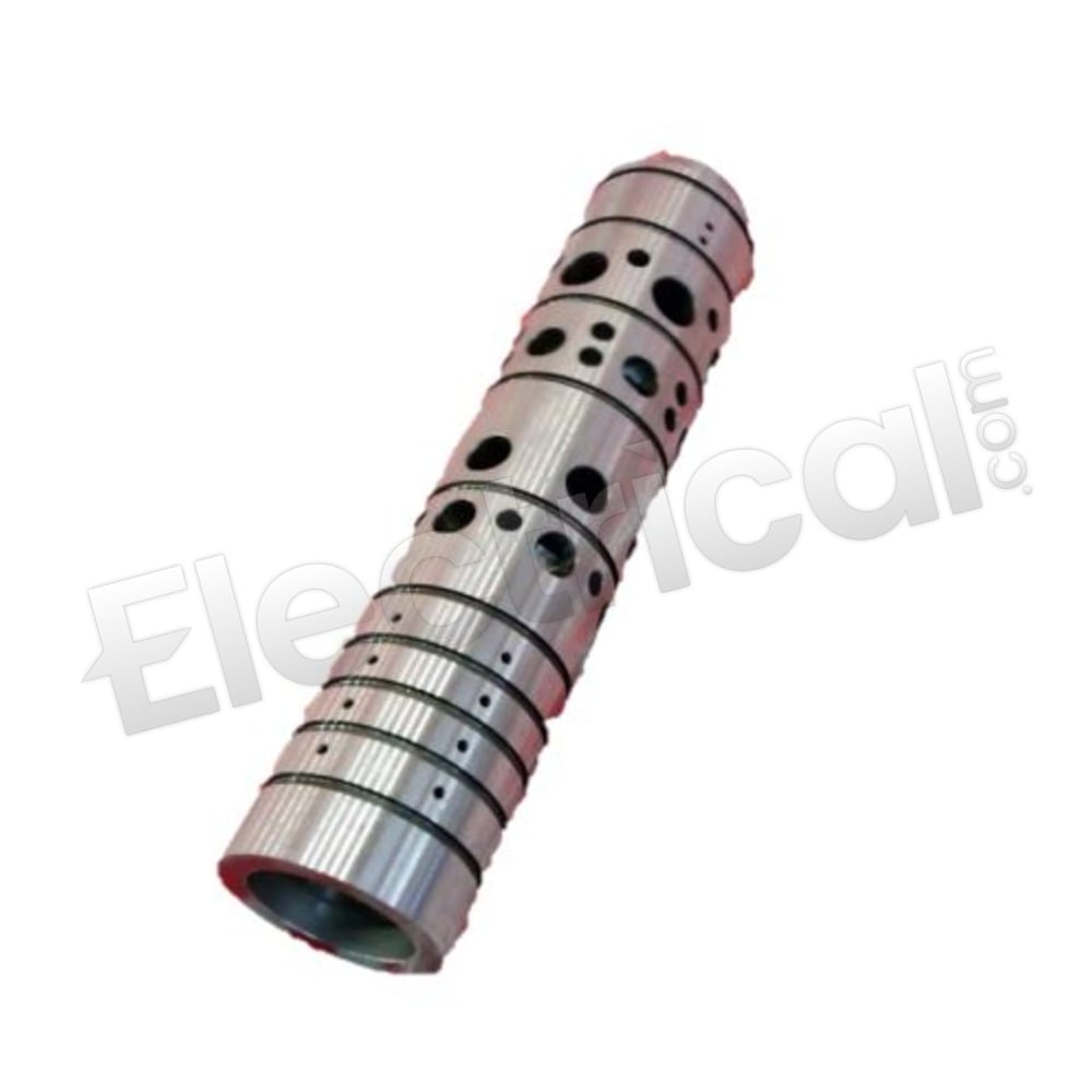21139 | Ingersoll Rand Assembly for Machine Machine Part
