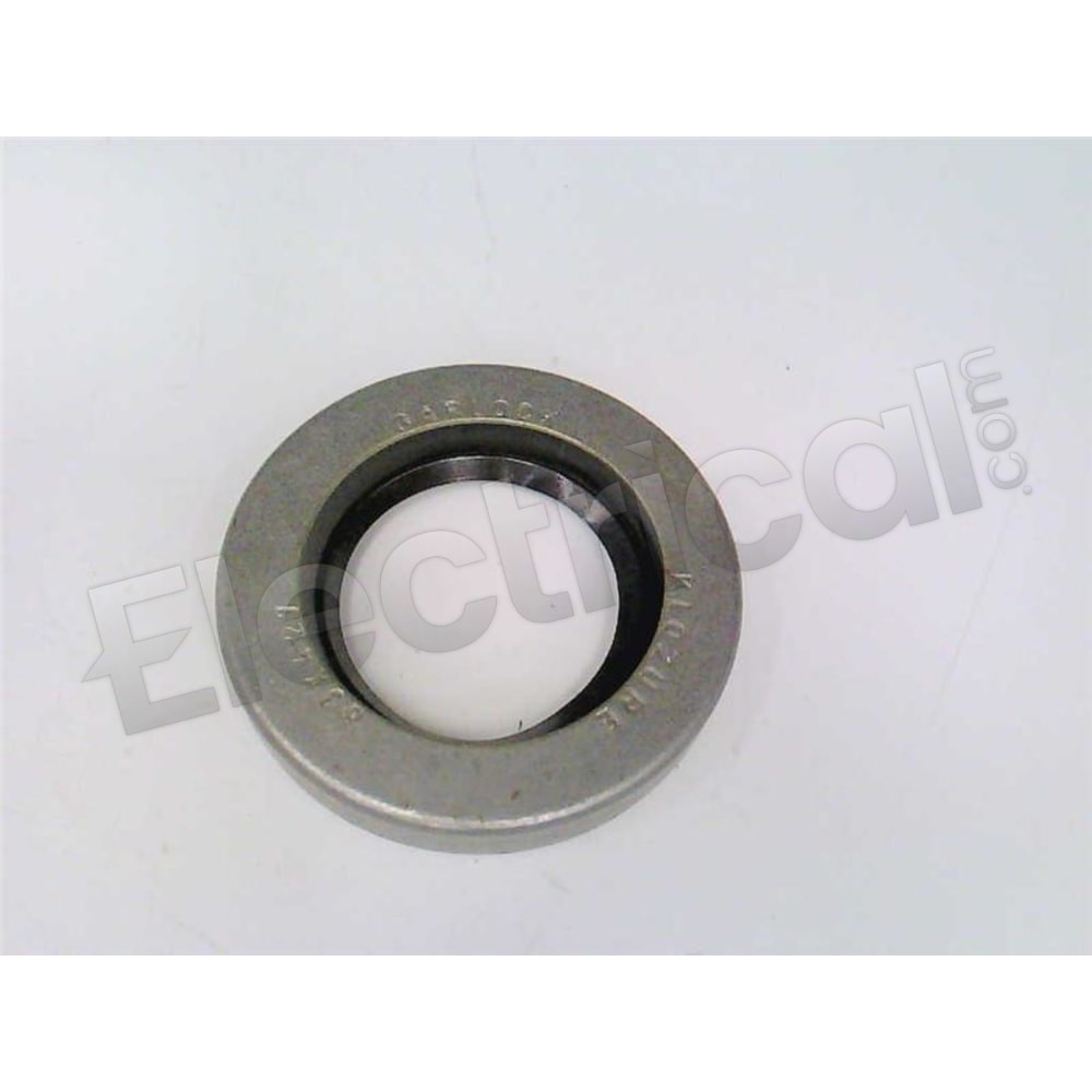 21158-0427 Garlock Seal Machine Part