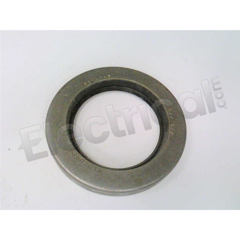 21158-1048 Garlock Seal Machine Part