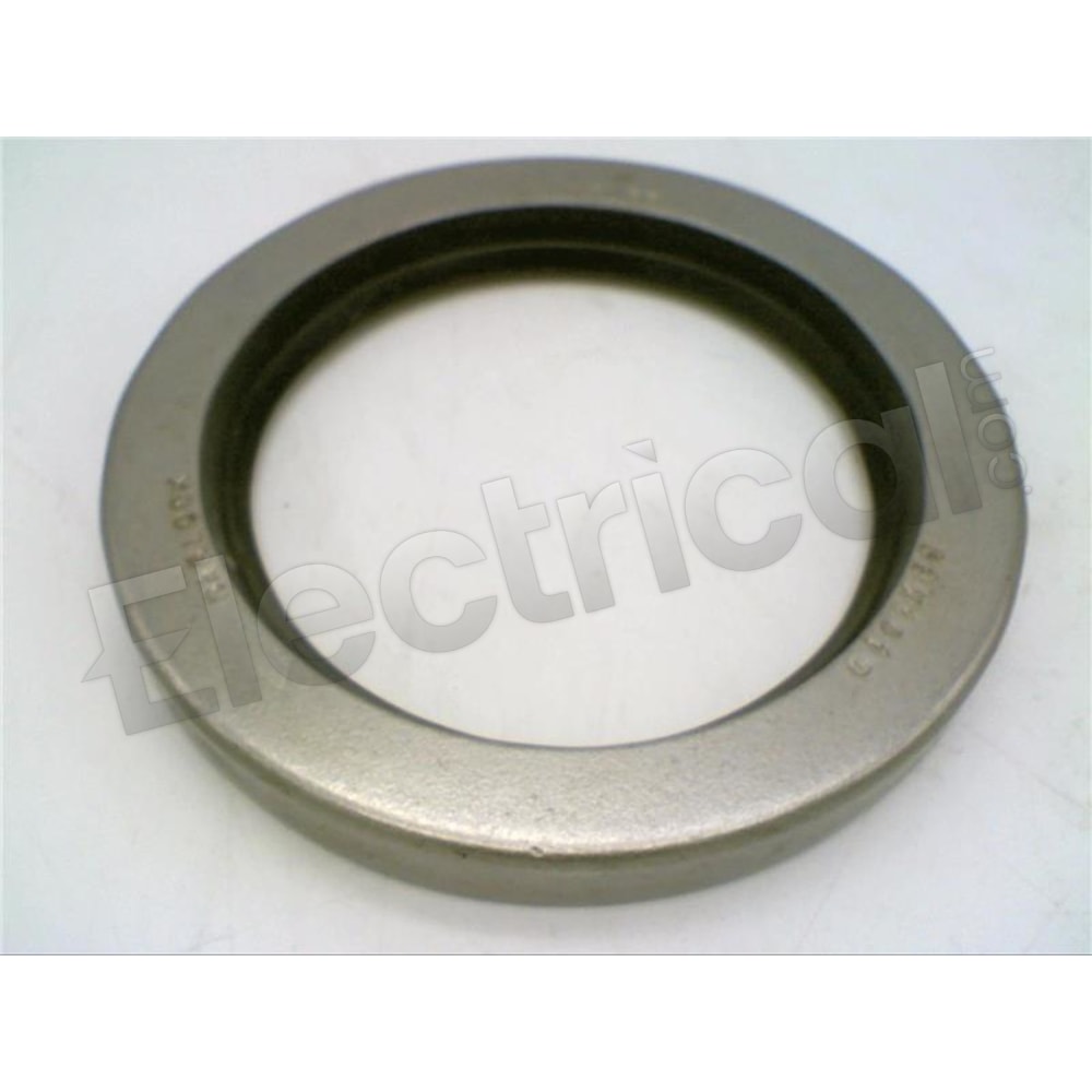 21158-1810 Garlock Seal Machine Part