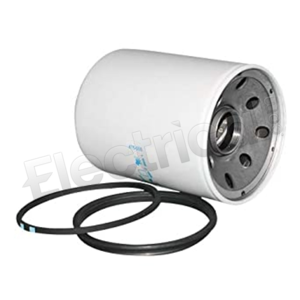 Gardner Denver 2116110 Hydraulic Filter & Assembly & Components & Kit ...