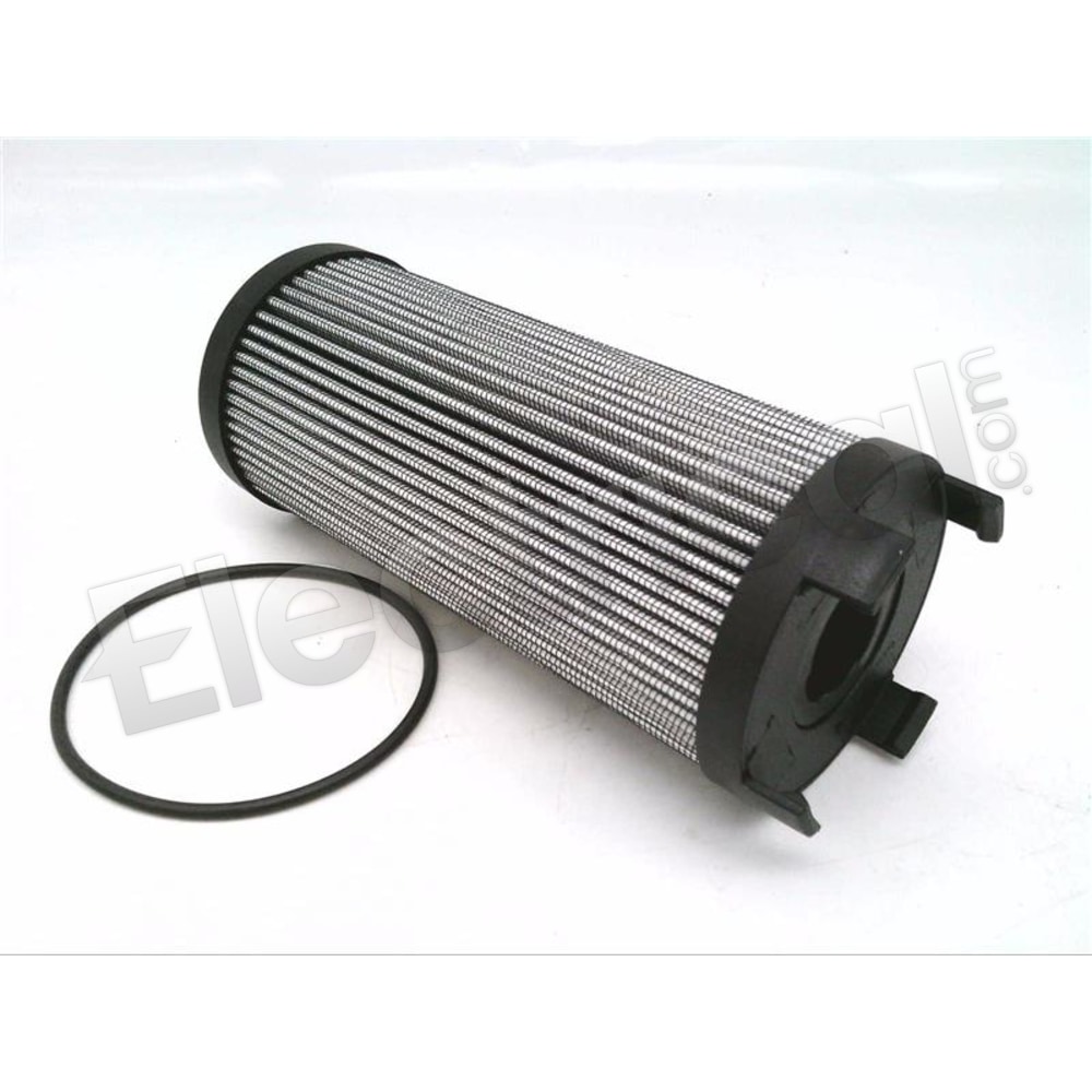 Gardner Denver 2118342 Oil Filter Automotive