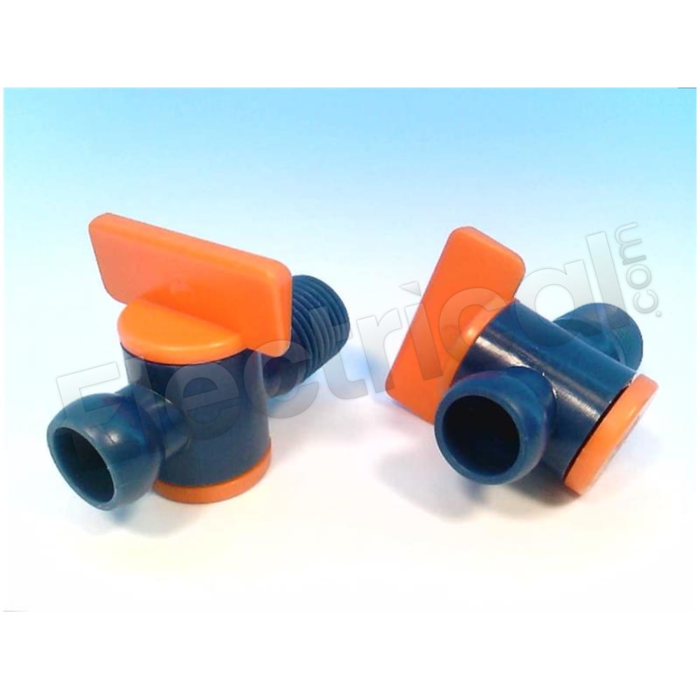 Loc Line 21192 Control Valve Valve