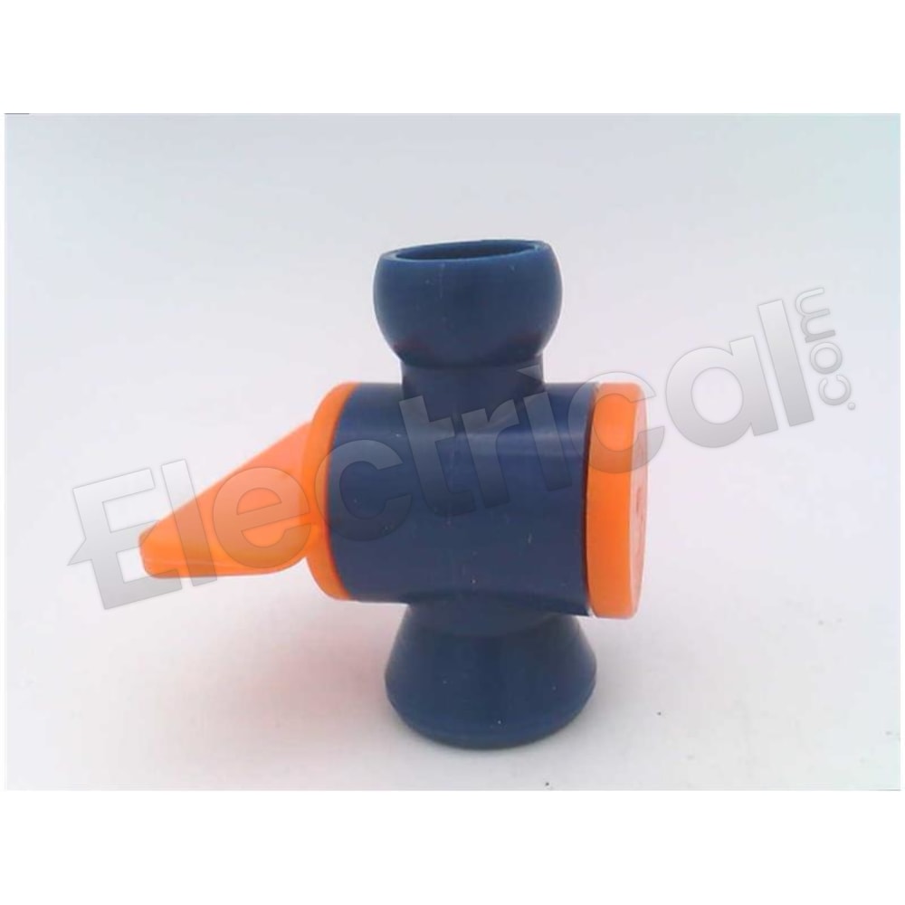 Loc Line 21194 Control Valve Valve