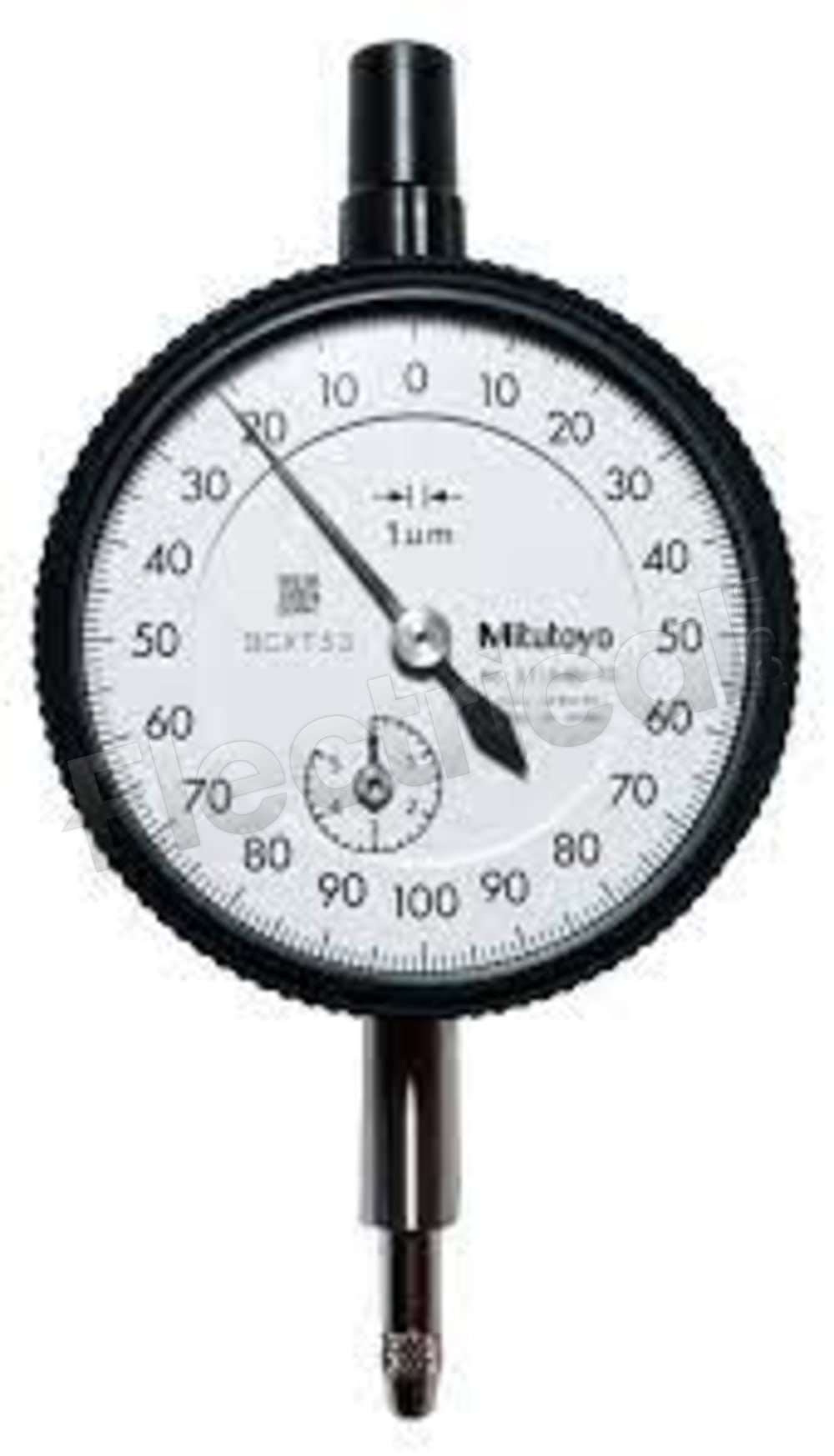 Mitutoyo 2119A-10 Indicator/Display Automation
