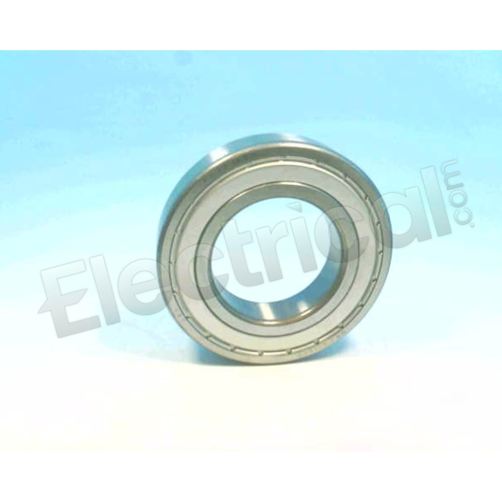 SKF 211SFF Bearing Machine Part