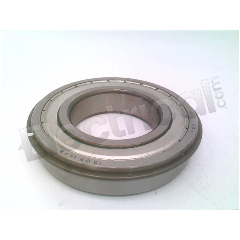 211SFFG SKF Bearing Machine Part