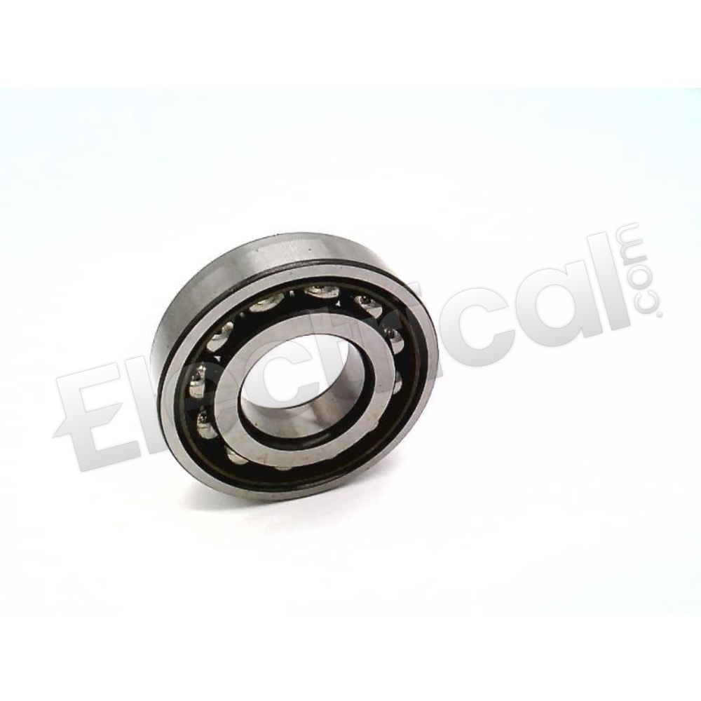 Timken 211WDGN Bearing Machine Part