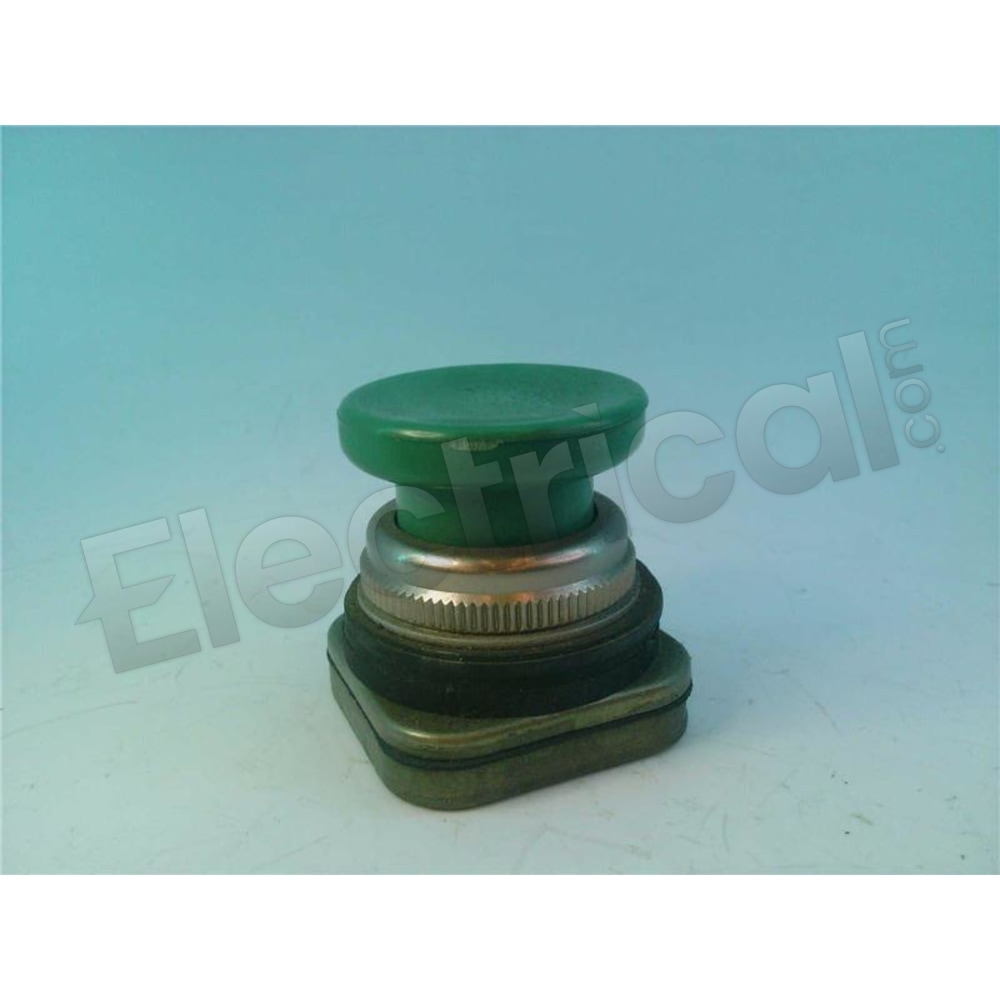 ASCO 212-112 Pneumatic Accessory Pneumatic