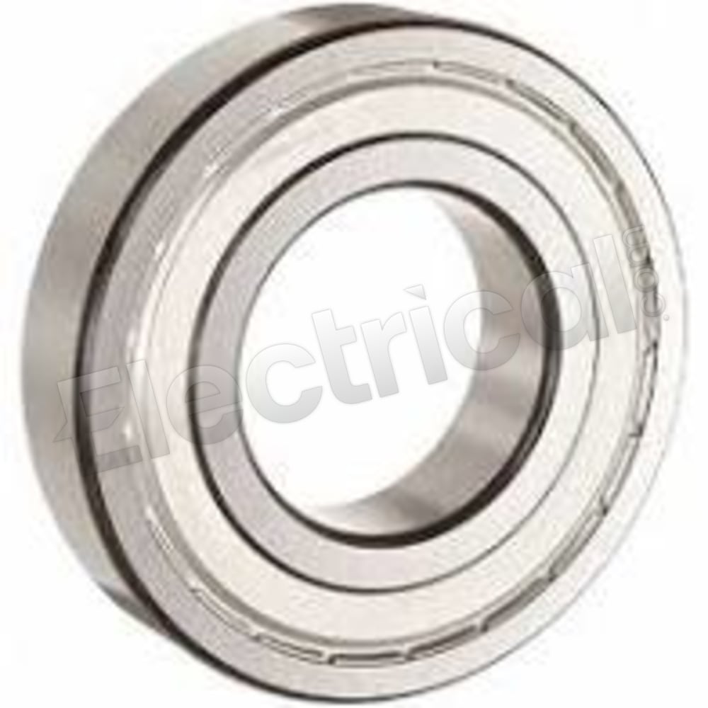 SKF 212-2Z Bearing Machine Part