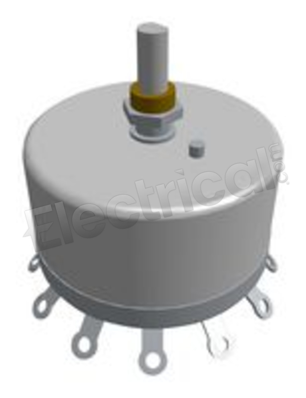Ohmite 212-9 Automation Switch Automation
