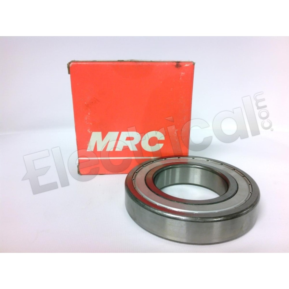 212-SFF SKF Bearing Machine Part