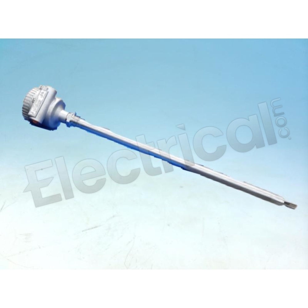 Emerson 2120D1BV1E1SM0700Q4Q8 Automation Switch Automation