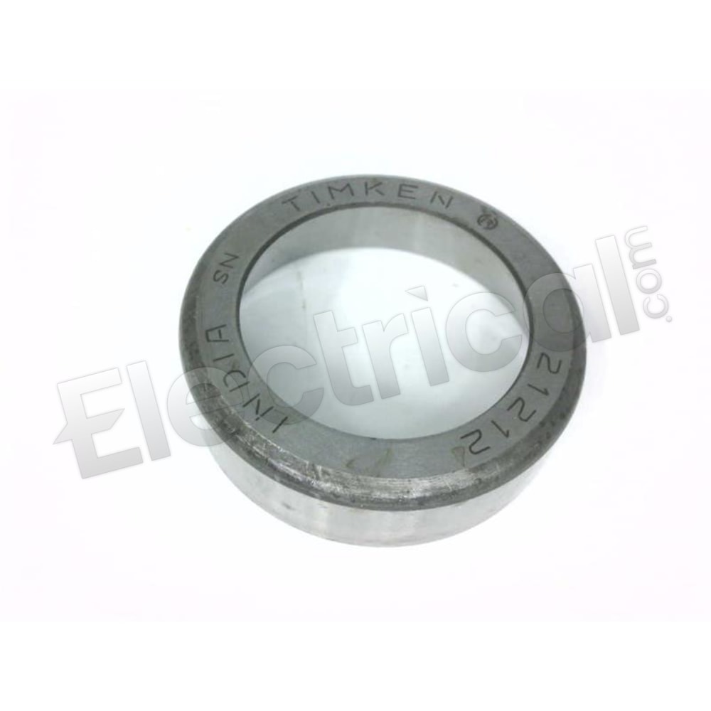 Murr Elektronik 21212 Part And Accessory Circuit Breaker