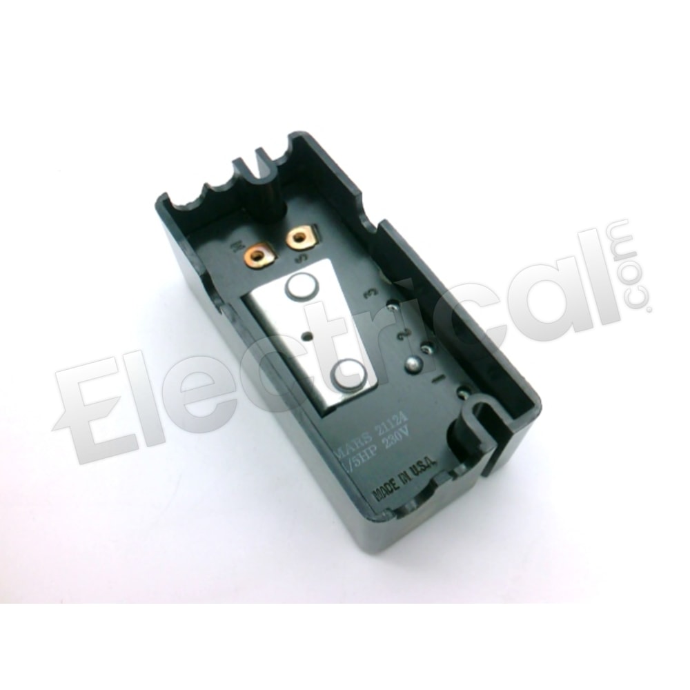 MARS 21224 Fuse Part And Accessory Fuse