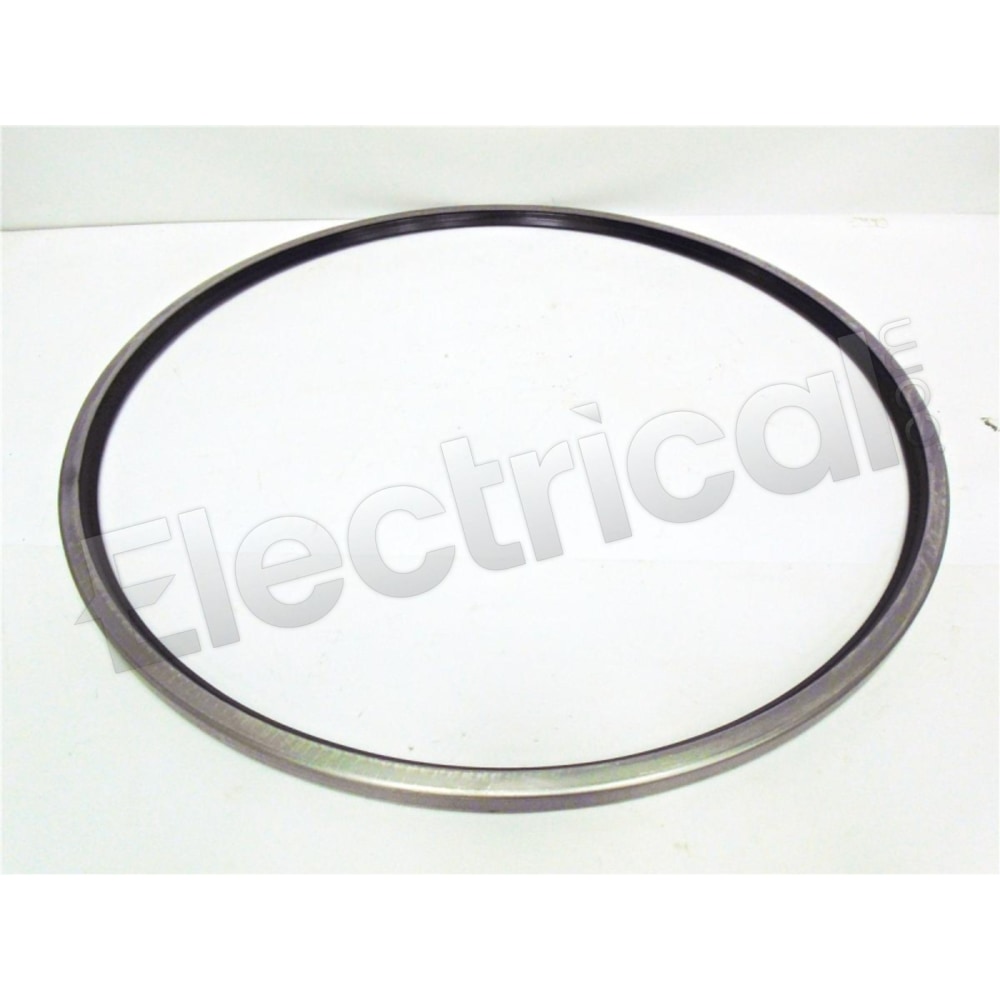 Timken 21238-4308 Seal Machine Part