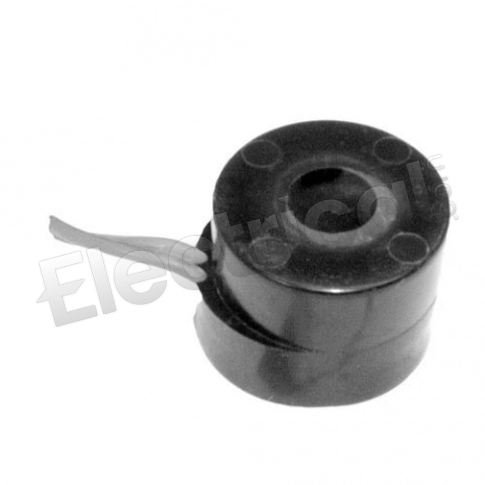 ASCO 212653-004-D Valve Coil Valve