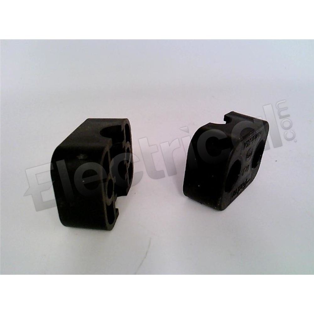 2127-PP Parker Hydraulic Fitting Hydraulic