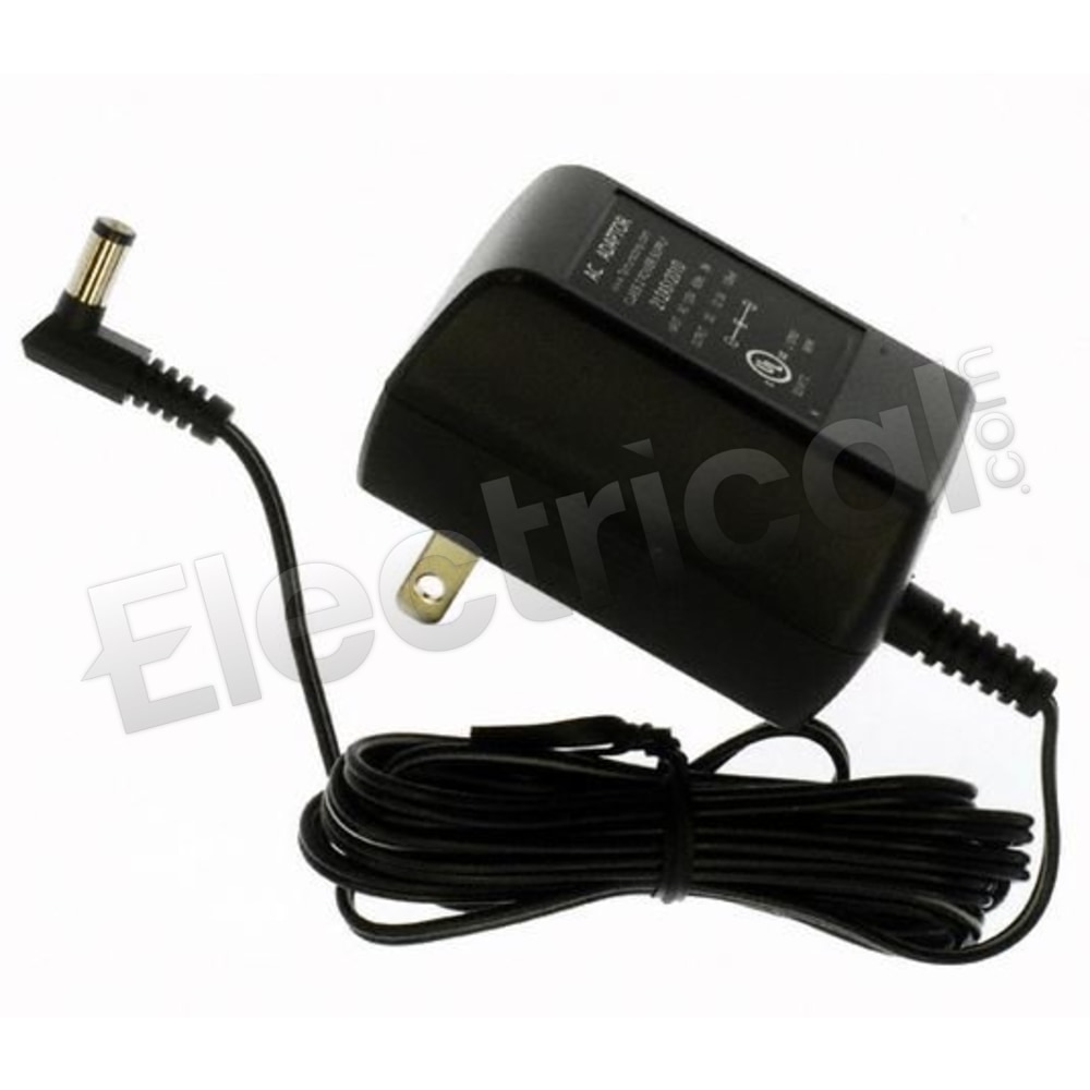 Tamura 212AS04025 Power Supply Accessory Power Supply