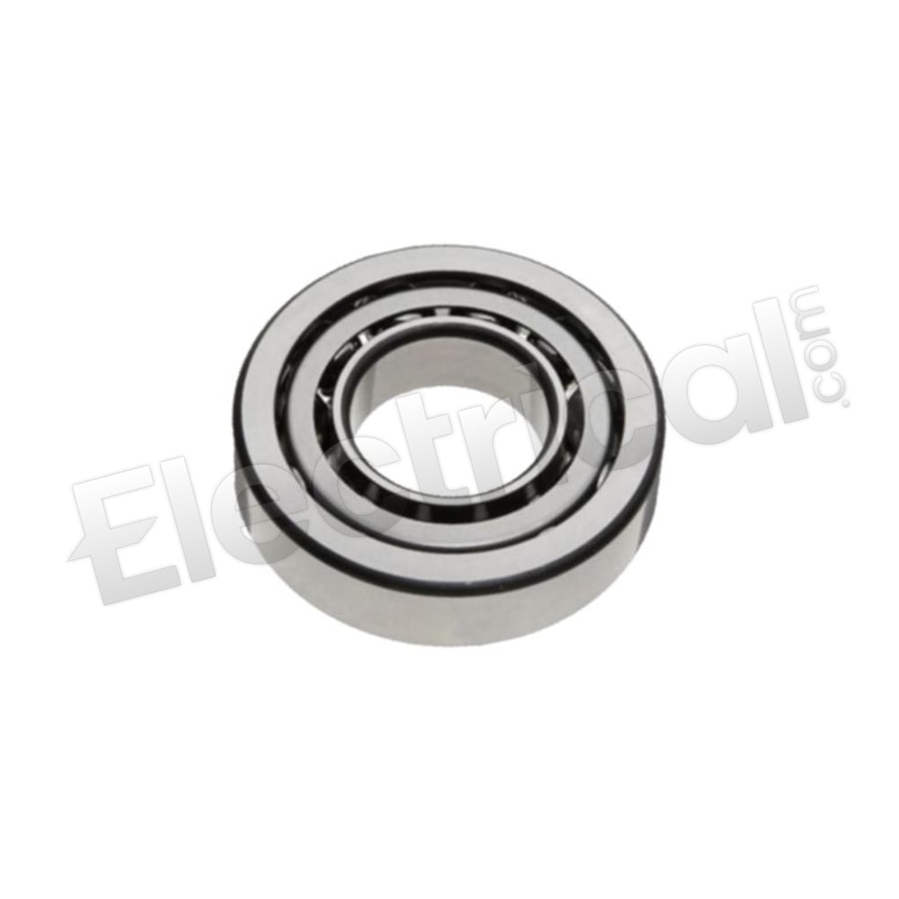 212HDL Barden Bearing Bearing Machine Part