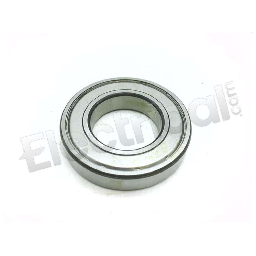 Timken 212KDD Bearing Machine Part