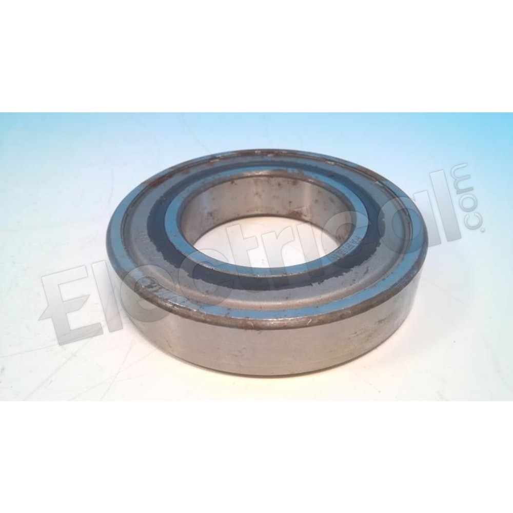 Timken 212NP Bearing Machine Part