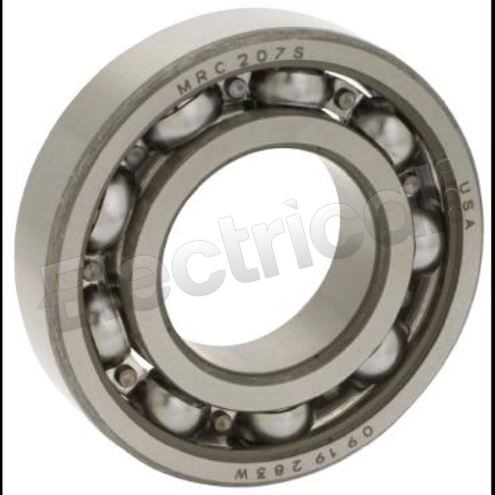 212S SKF Bearing Machine Part