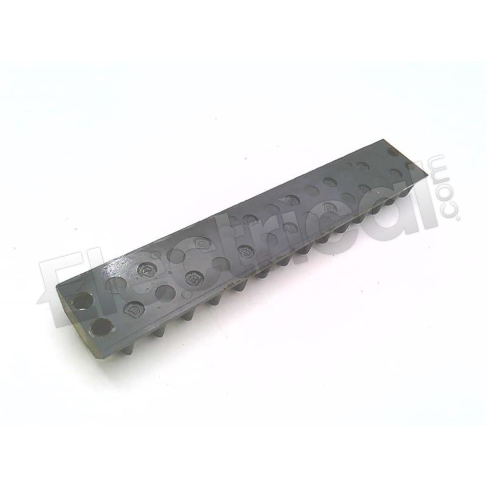213 Littelfuse Fuse Part And Accessory Fuse