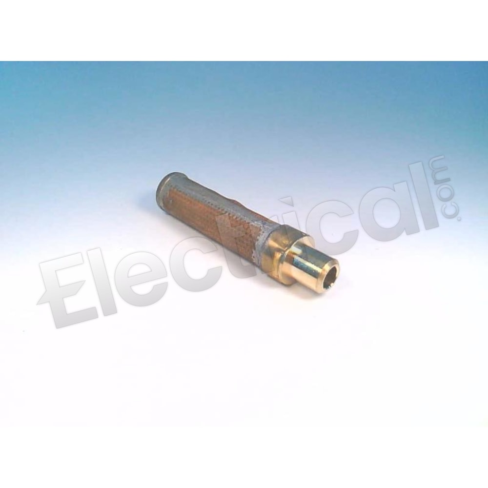 Lincoln Industrial 213-870.U2 Hydraulic Filter & Assembly & Components ...