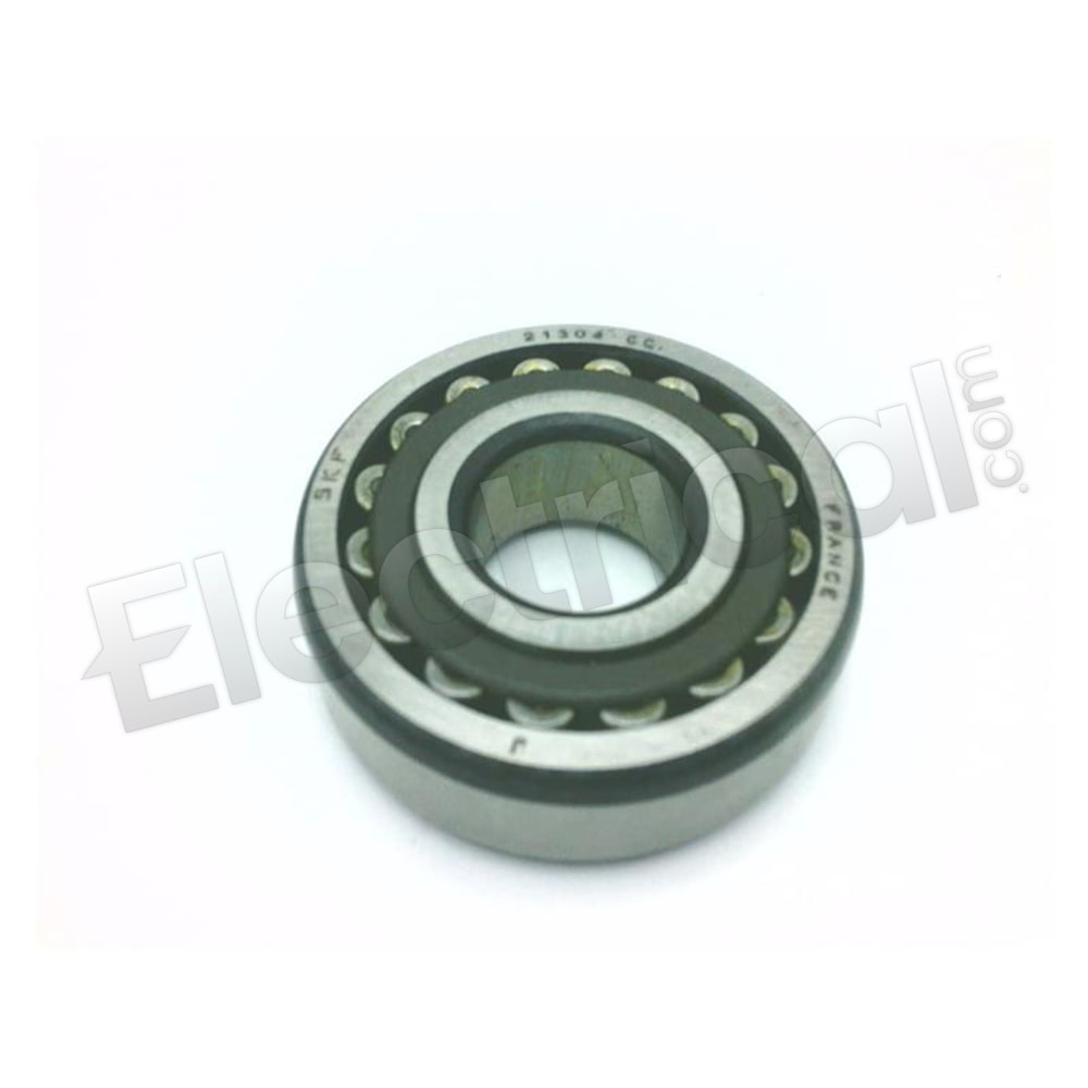SKF 21304-CC Bearing Machine Part