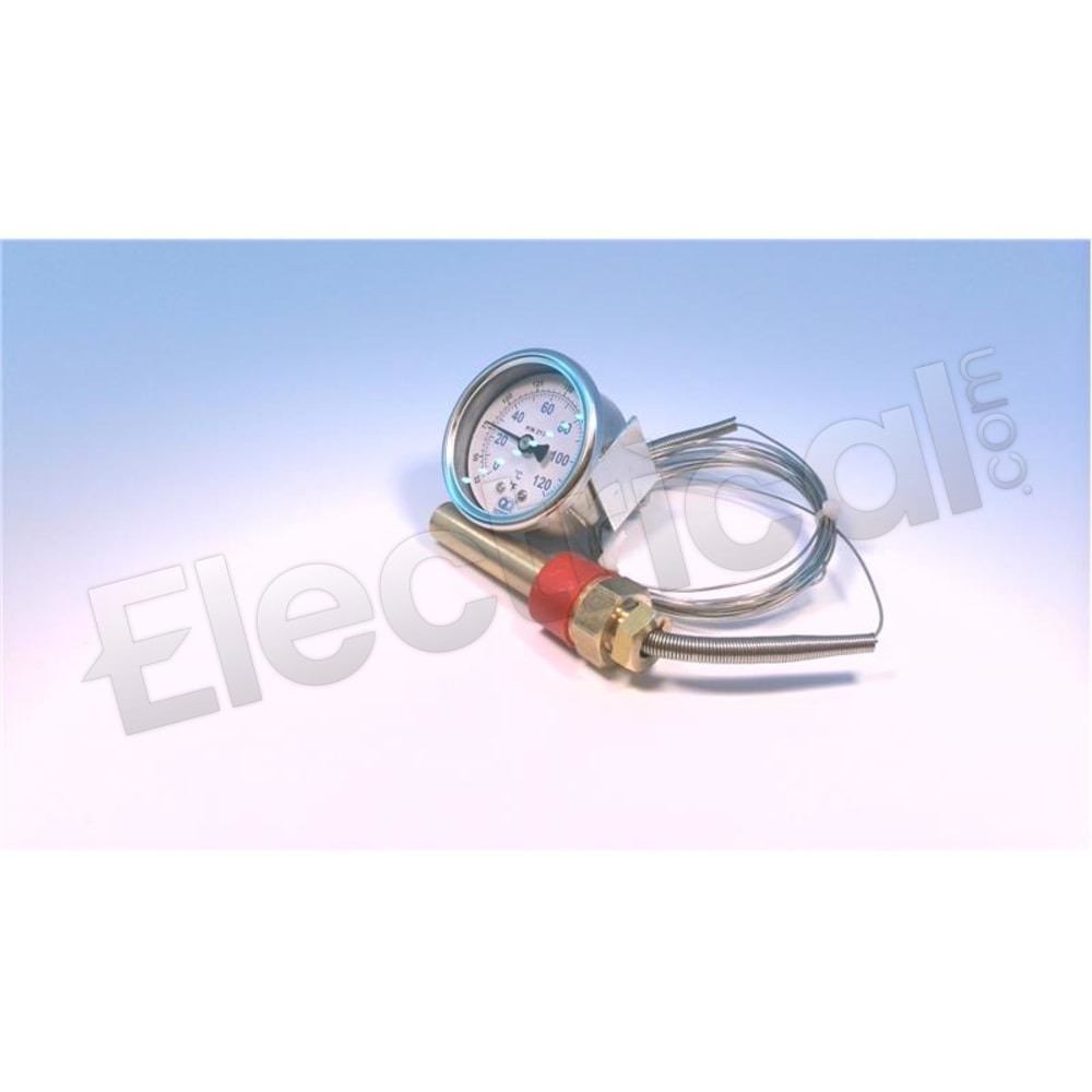 21314 Quincy Air Compressor Sensor Automation