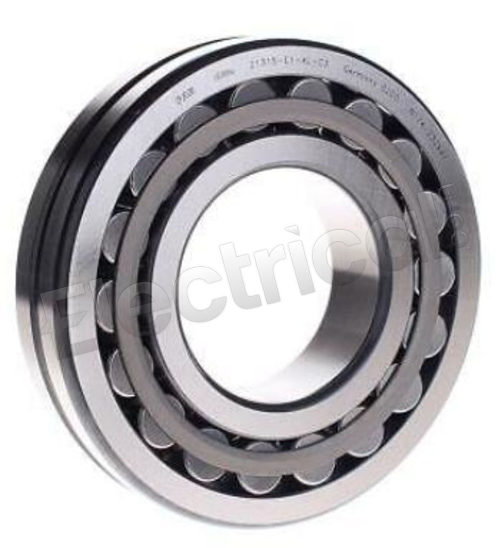 21315E-TVPB Schaeffler Group Bearing Machine Part