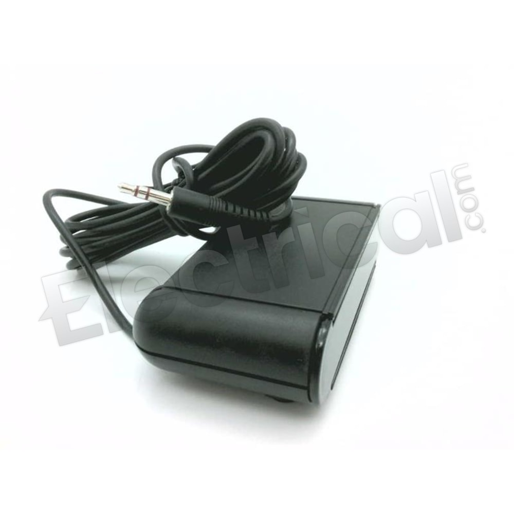 Nortek 2132 Sensor Automation