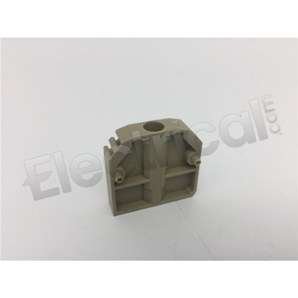 2135.2 Altech Corp Tools Circuit Breaker