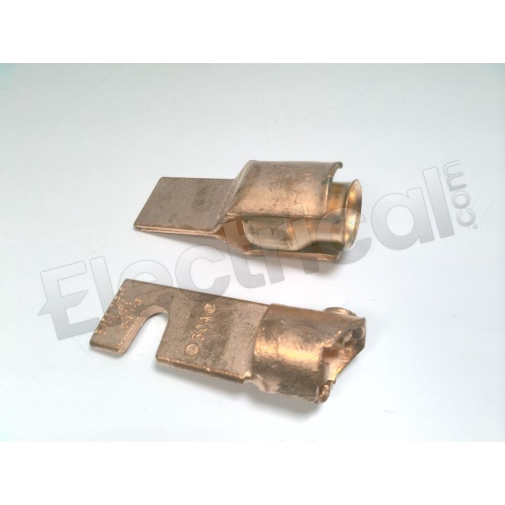 213R SKF Bearing Machine Part