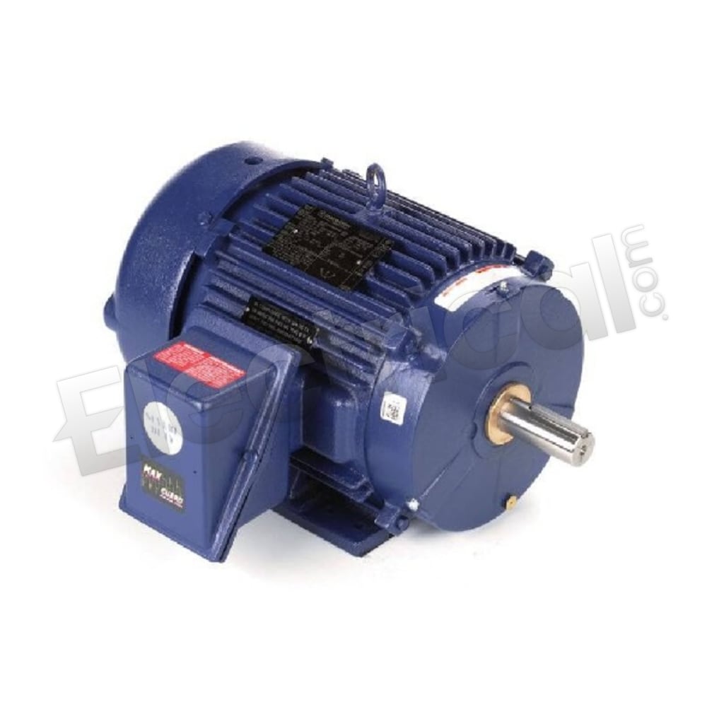 Regal Beloit 213THFND9026 Motor Automation