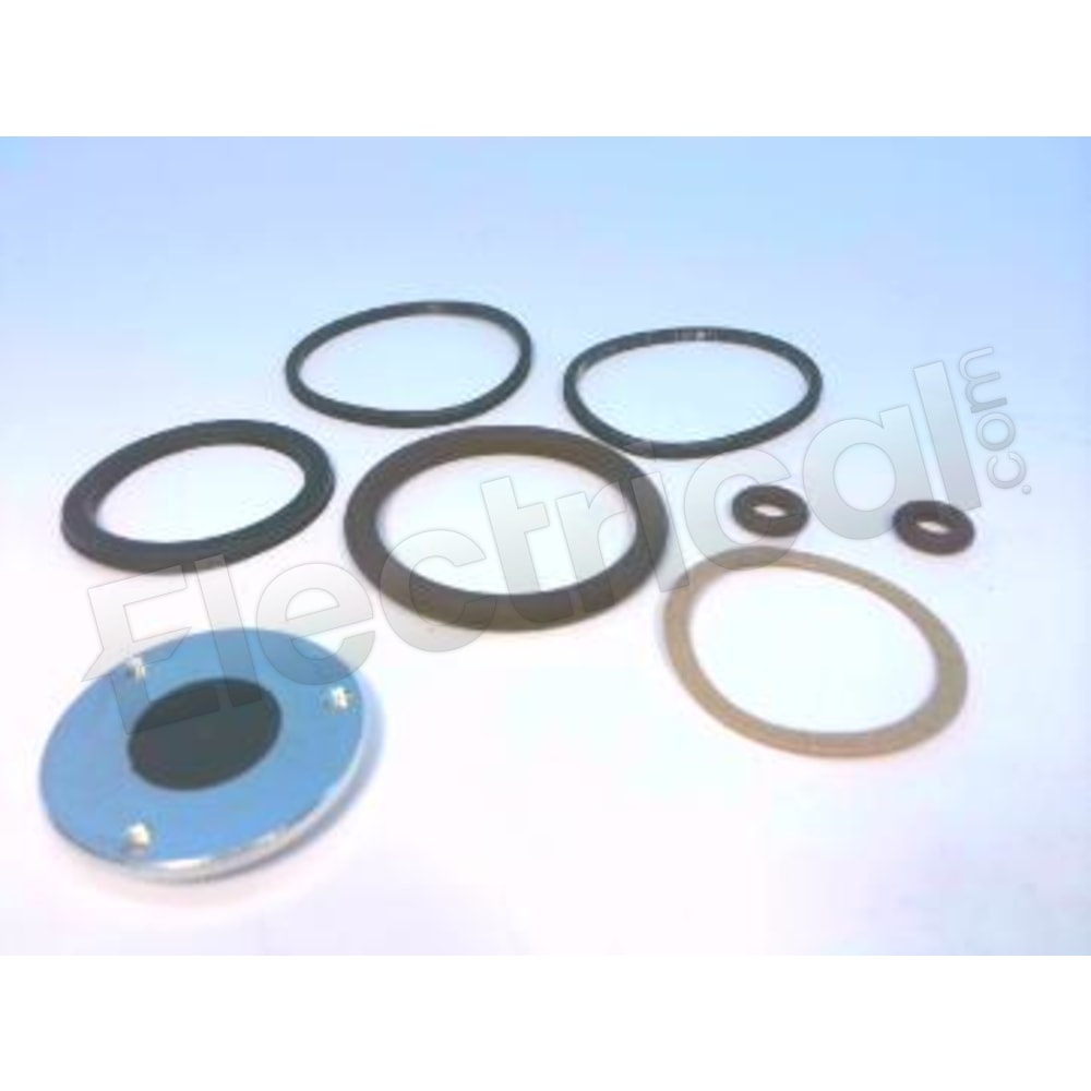 Graco 214-584 Seal Machine Part