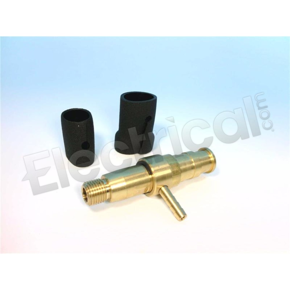 214-7 Tregaskiss Welding Cable/Accessory Welding