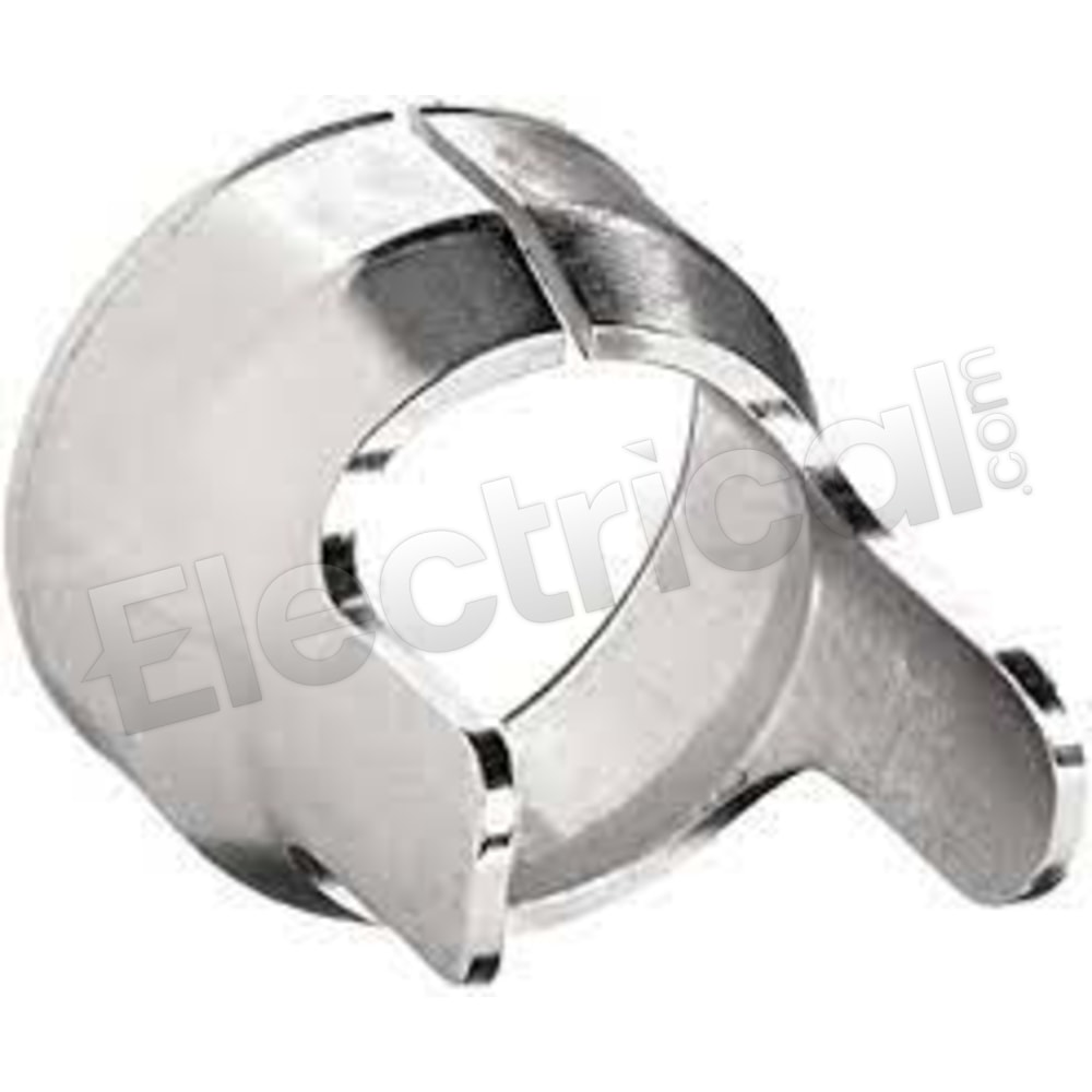 Esab 21420 Welding Cable/Accessory Welding