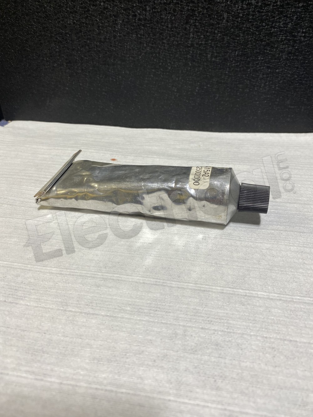 General Electric 21425002000 Part And Accessory Circuit Breaker