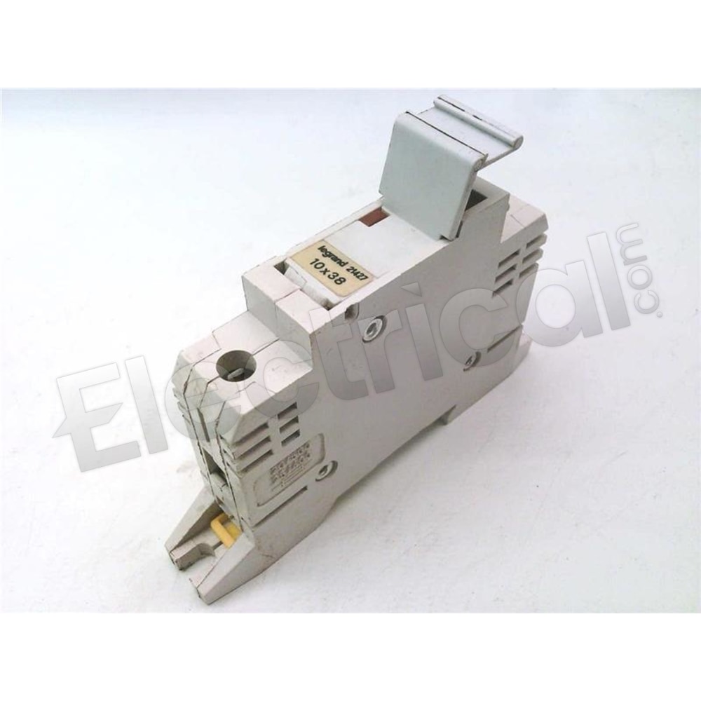 Legrand 21427 Fuse Part And Accessory Fuse