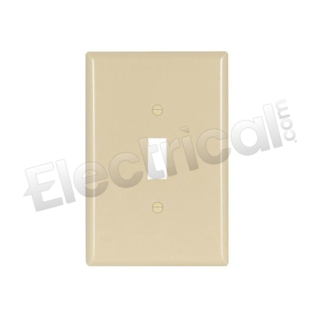 Eaton 2144V-BOX Automation Switch Automation