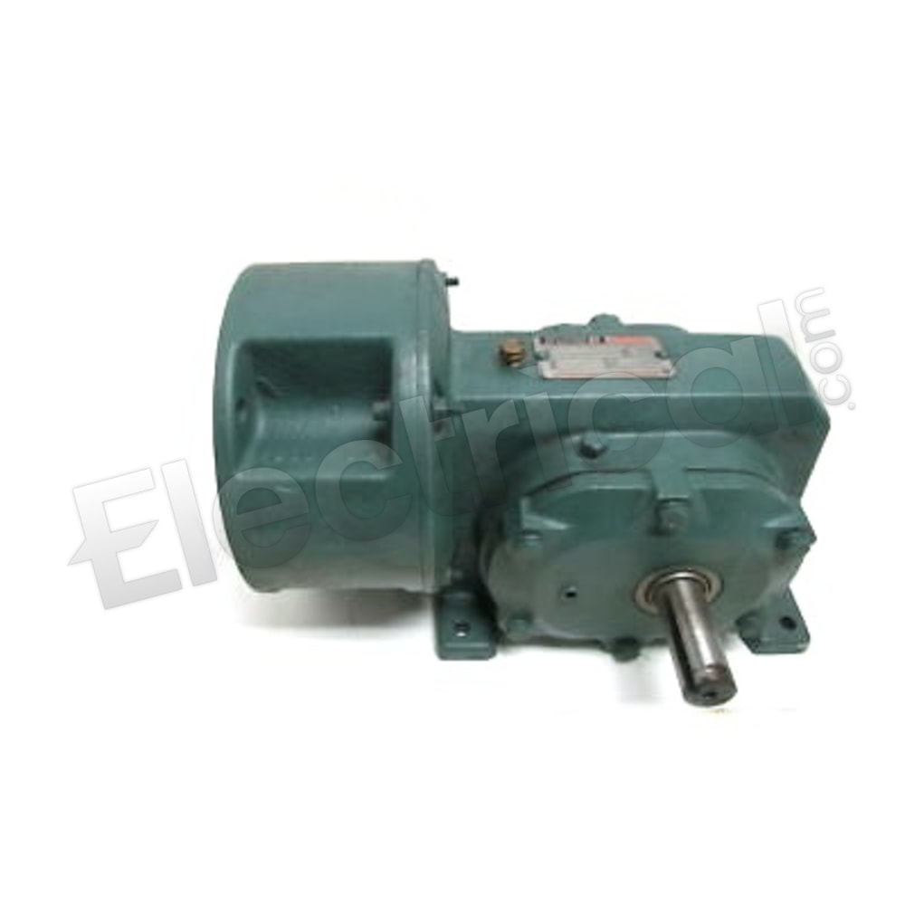 ABB 2145427001Y0 Motor Control Part And Accessory Motor Control
