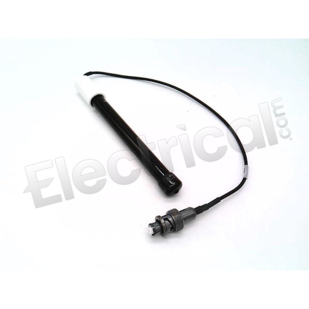 Orion Instruments 214660-A01 Sensor Automation