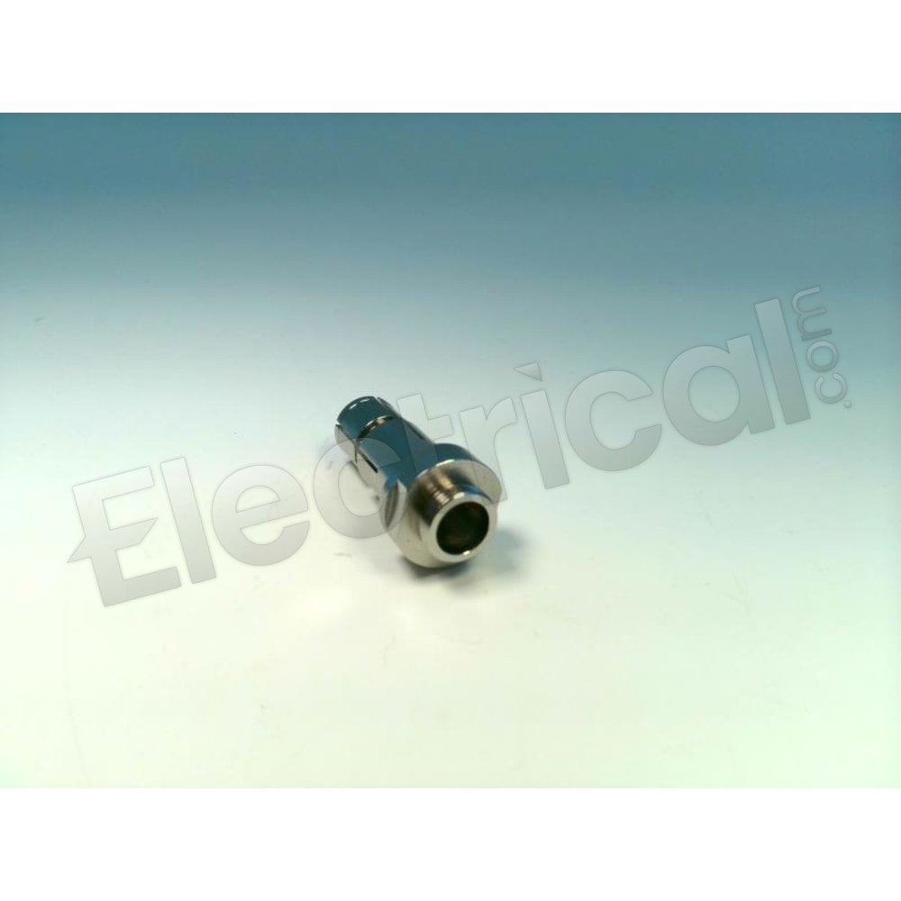 Mitutoyo 214814 Assembly for Machine Machine Part