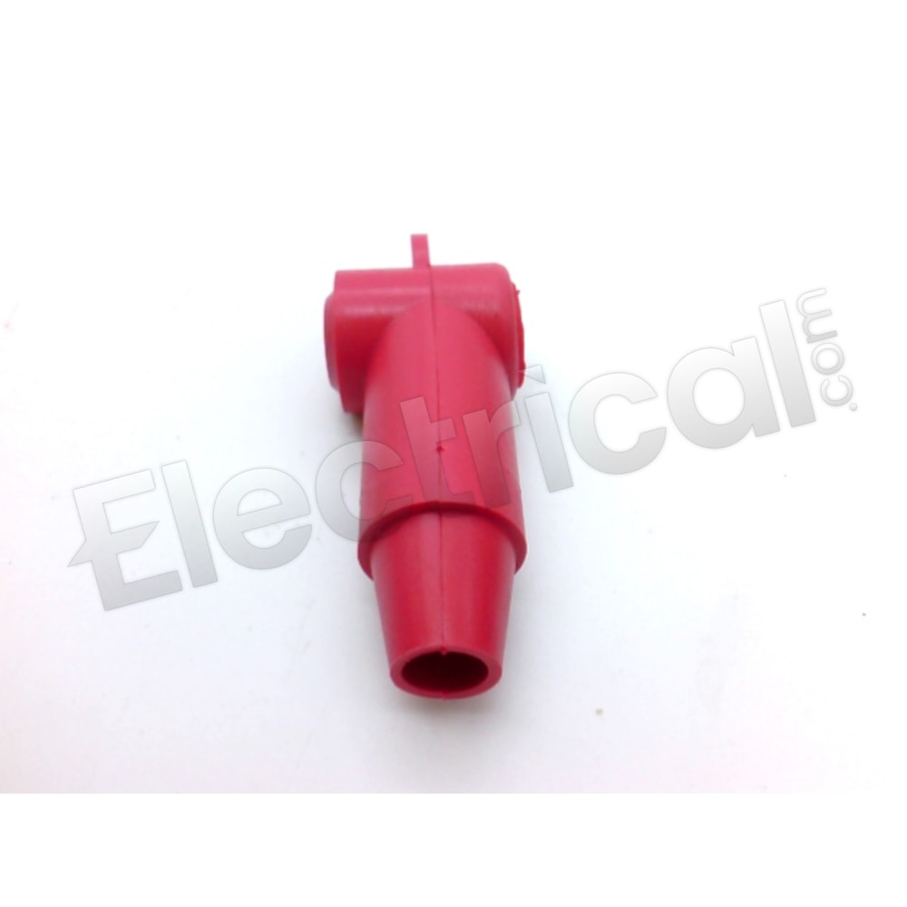 Vte Inc 214E2V02 Electrical Accessory Electrical Product