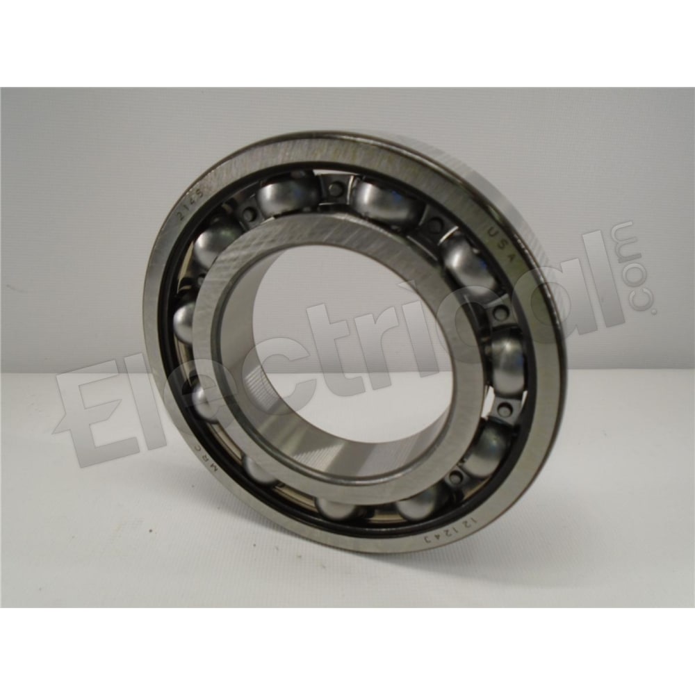 214S SKF Bearing Machine Part