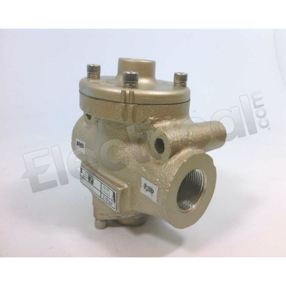 2151A5931 Ross Controls Pneumatic Valve Pneumatic